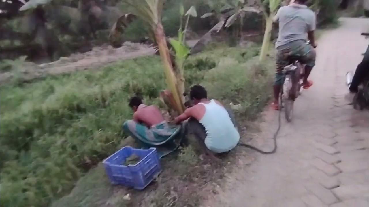 11 May 2024 - YouTube