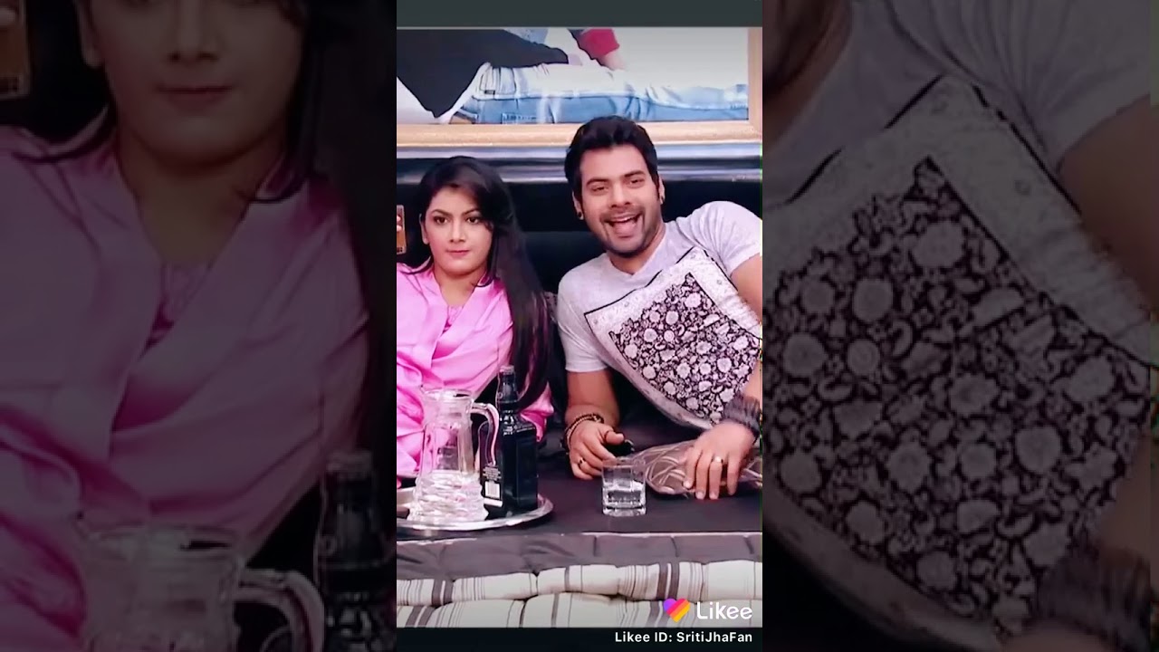 Romantic video - YouTube