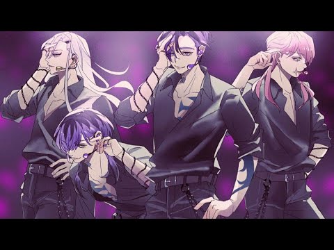 Backstreet Boys - Everybody // Letra en Español // - YouTube