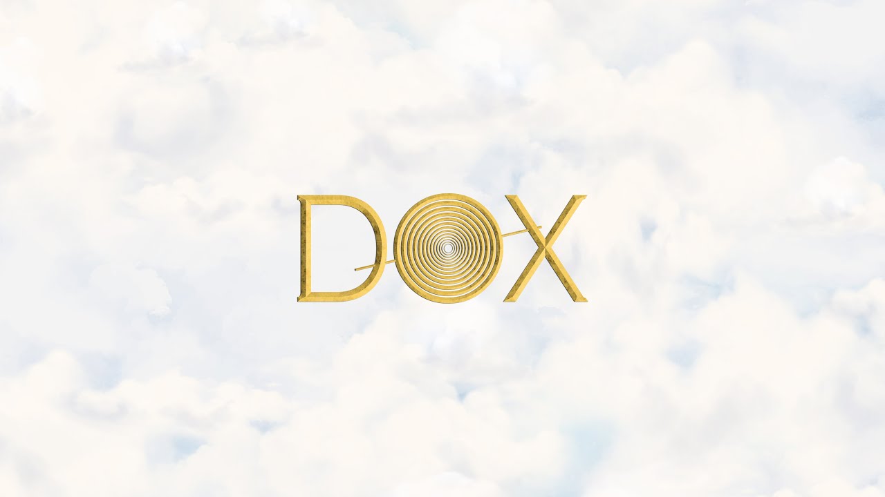 Dox - 1. Une histoire comme les autres - YouTube