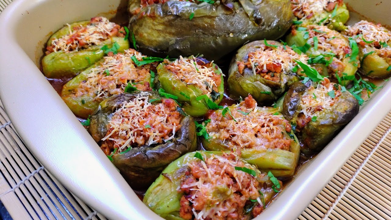 Nunca Fiz Um JILÓ Tão Bom Assim/Melhor Receita! - YouTube