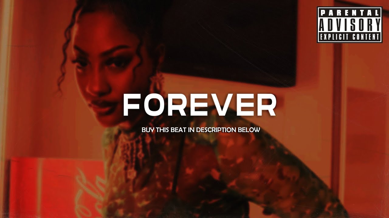 [FREE] Tems Type Beat X Wizkid Type Beat | Afrobeat x Dancehall ...