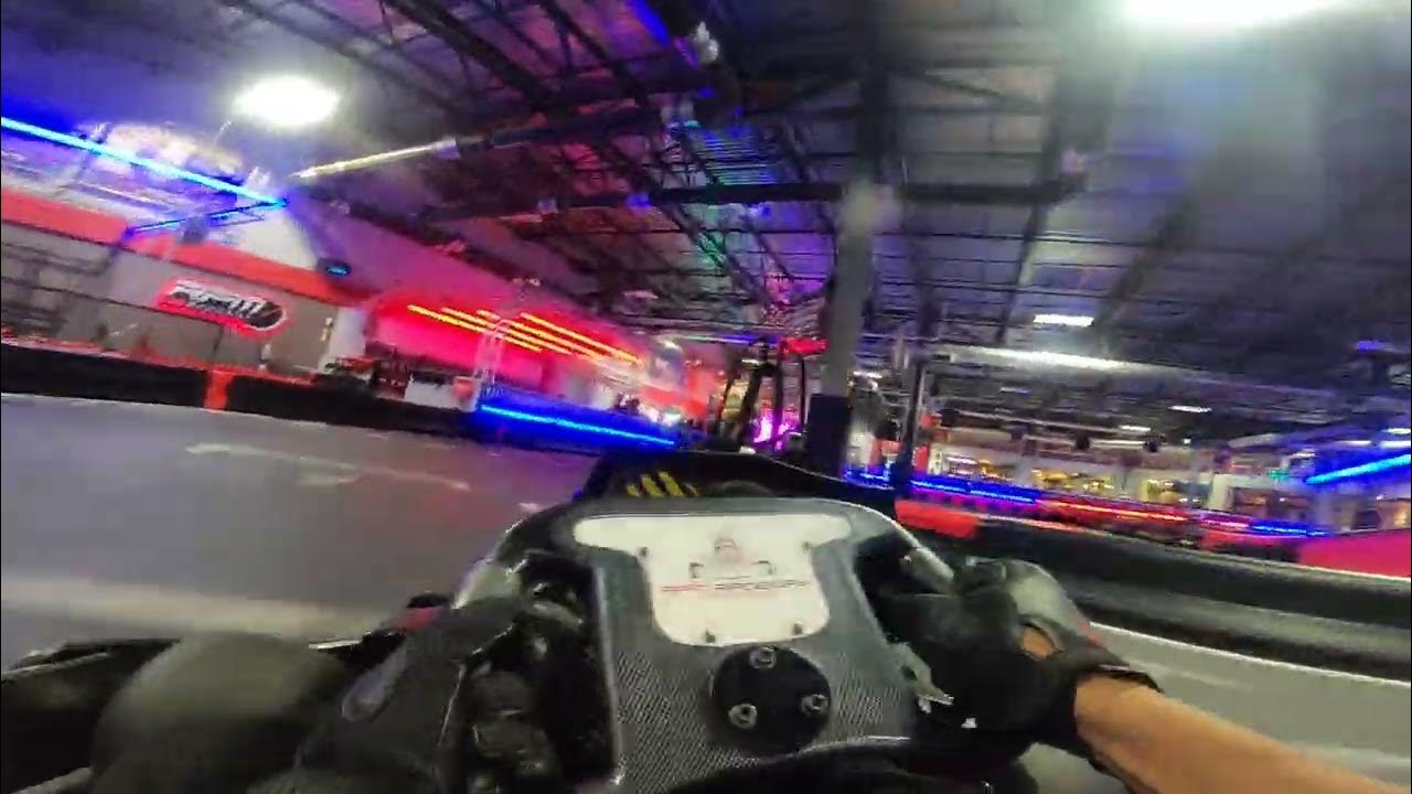 week 4 practice - YouTube