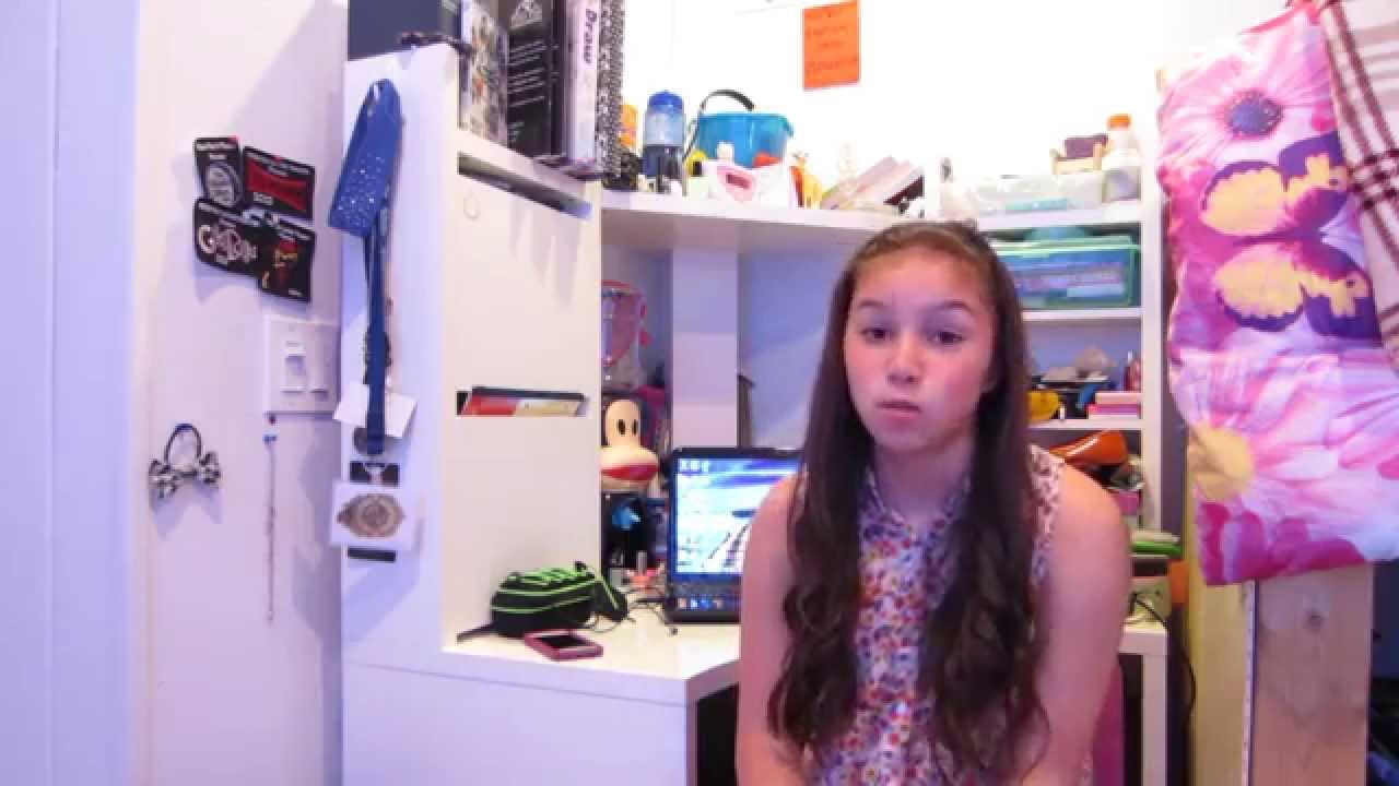 You've got some explaining to do! - YouTube