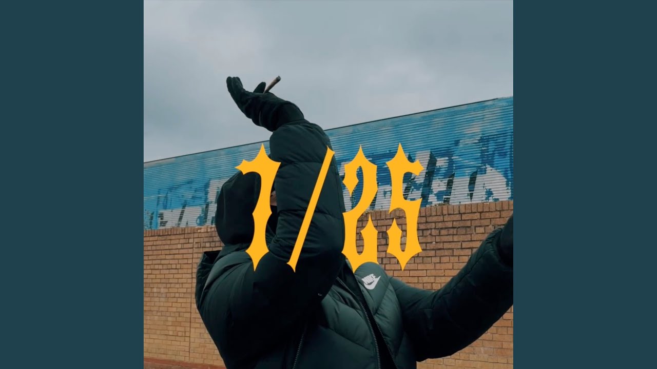 7 25 YouTube 7 25 YouTube