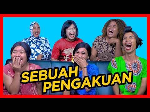 Ngobrol Bareng @Warintil.official  , Siapa yang paling cantik?