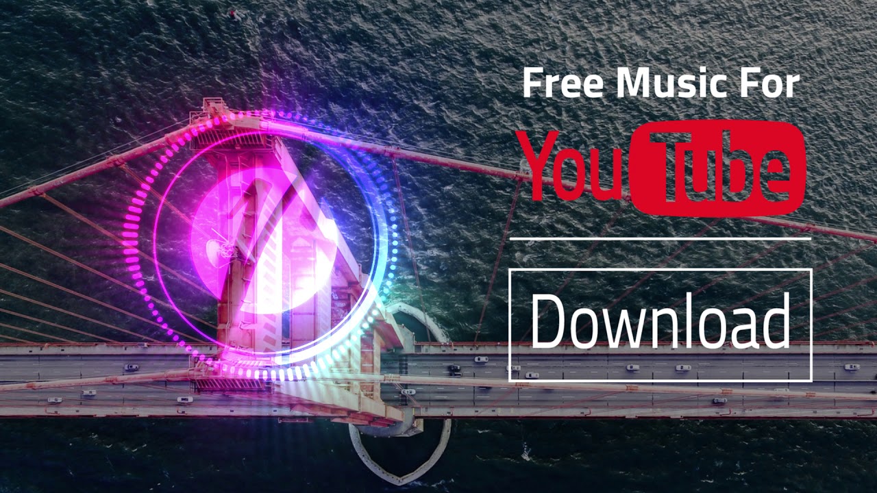 Funk Down - MK2 [No Copyright | Free Music] R&B & Soul Funky - YouTube