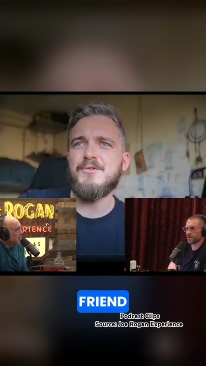 PYRAMID Secrets..?! Chris Williamson | Joe Rogan Experience #joerogan - YouTube