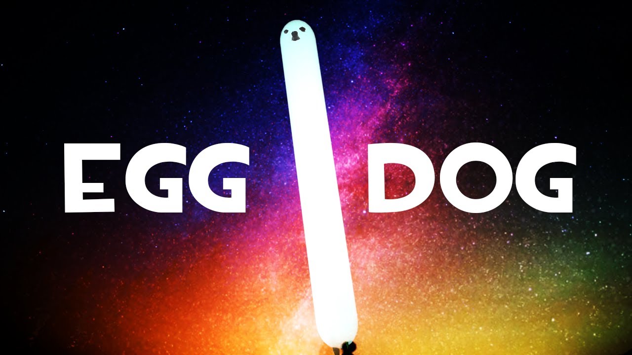 Roblox Script Showcase Episode#1437/EggDog - YouTube