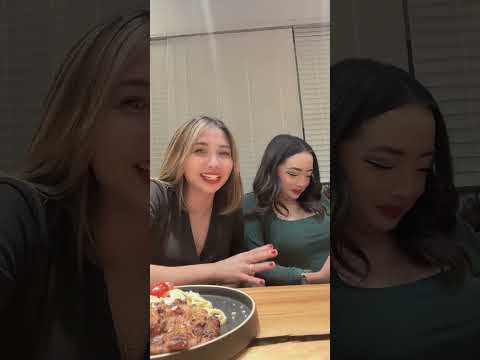 awek melayu follow tele : awekmelayu1111
