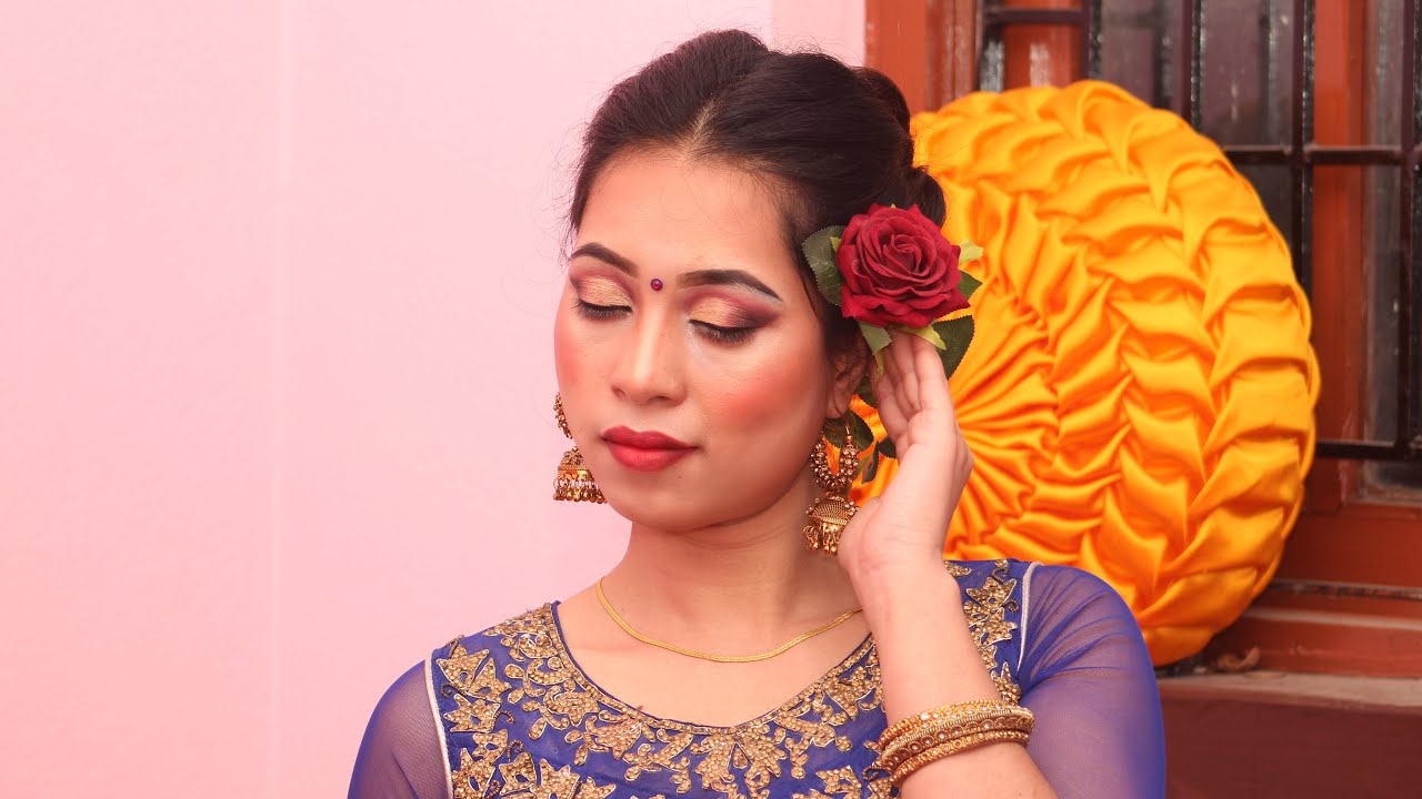 What is this behaviour? - YouTube