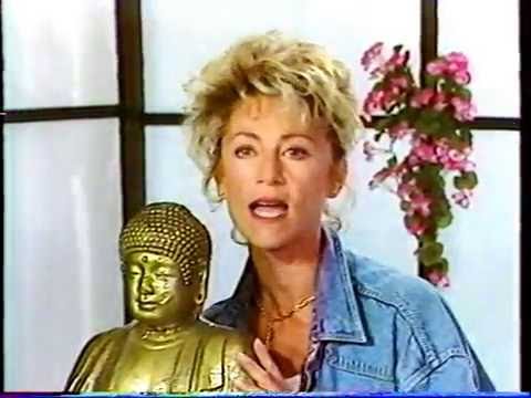 Sheila - Le tam-tam du vent - version 45t - YouTube