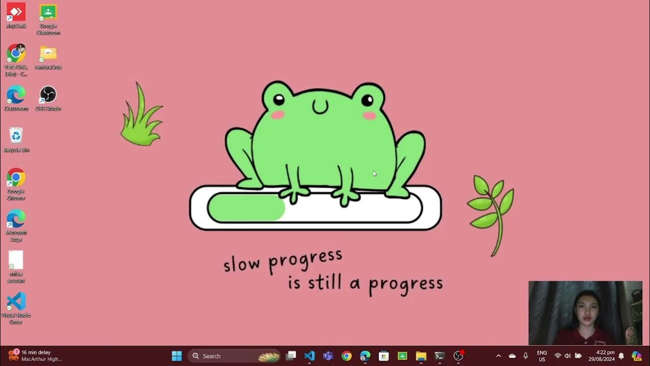 How to install Laravel, Explaining MVC Architecture and Create a Route, Controller and Blade ...
