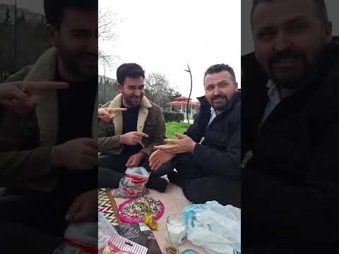 EŞLERLE OK NOK OYUNU OYNADIK TEPKİLERE ŞAŞIRDIK 😂😂😂