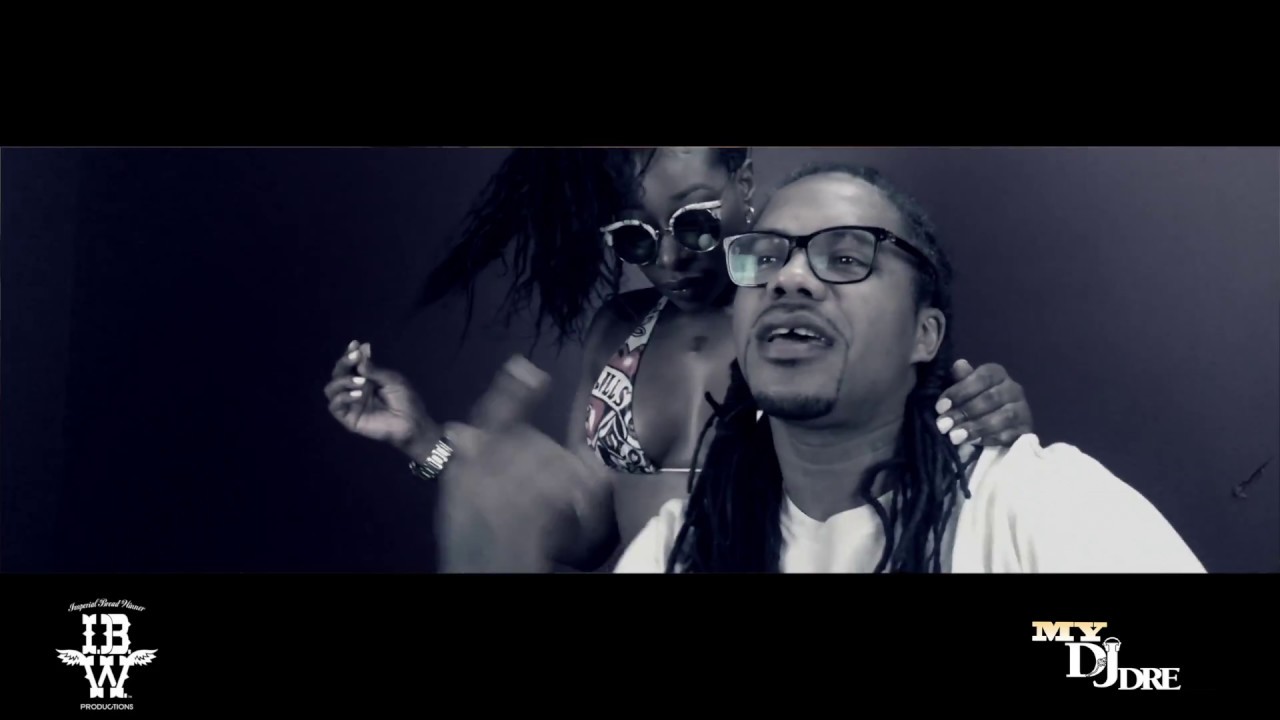 Myk G Mr 16 Bars - Im Da Man Now (Dirty Version) - YouTube