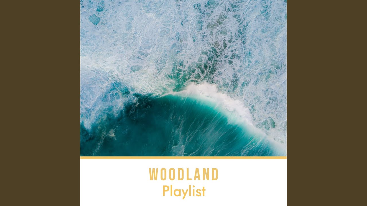 Poised Presence - YouTube