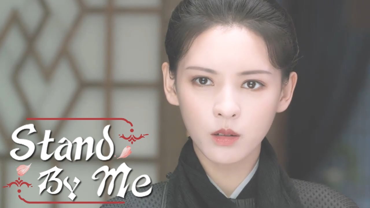 Trailer EP 23 Cheng Ruo Yu is prepared for majesty to rip his heart ...