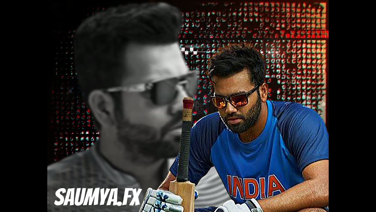 Rohit Sharma x Dandelions || Rohit Sharma Edit || Rohit Sharma Status ...