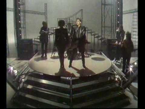 Roxette - Surrender - www.dailyroxette.com