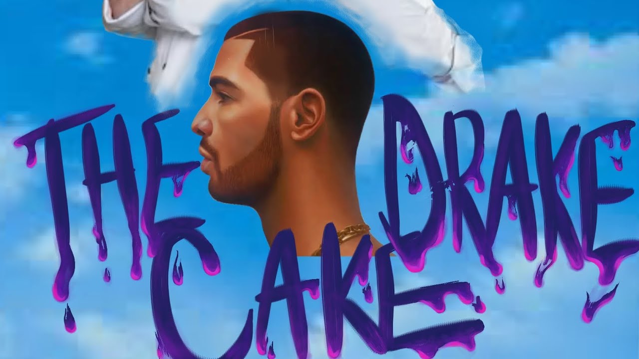 Drake Cake(AP Chem final)May 22, 2023 - YouTube