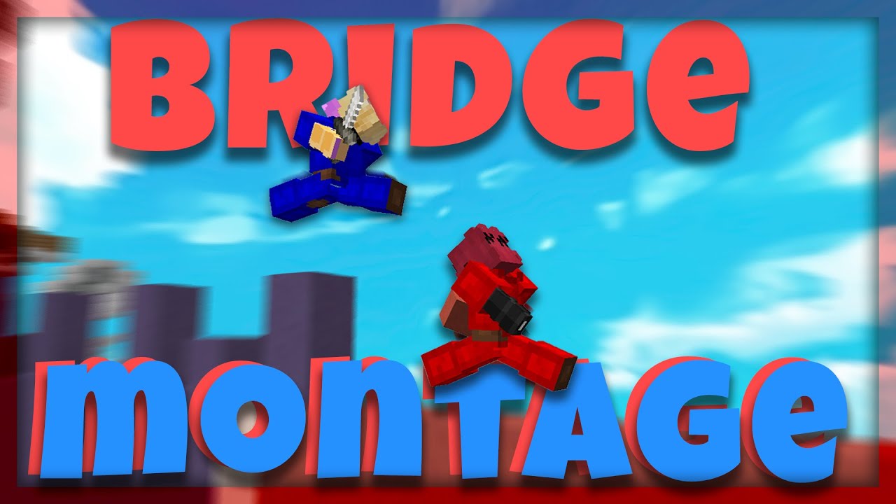 Save Me - Bridge Montage - YouTube