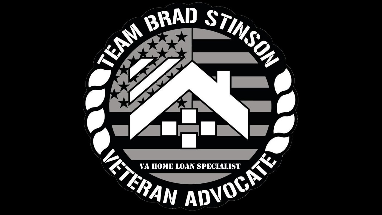 VA Benefits Letter YouTube va-benefits-letter-youtube