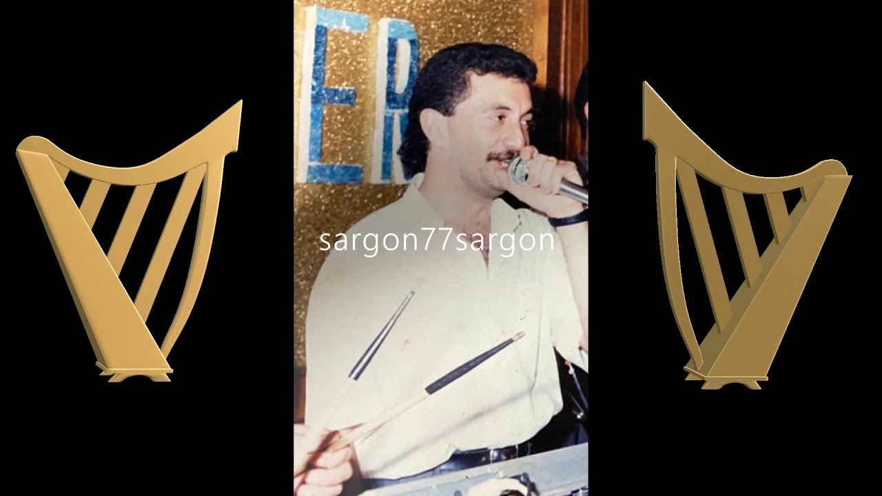 EDMON SEASON 1993 khetna o kalo slow track 2 - YouTube