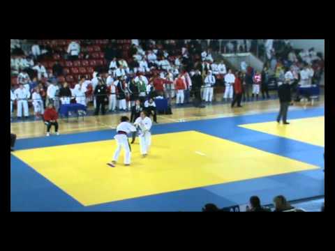 52kg F23 G ANACHKOVA VELB N DONKOVA ELIT