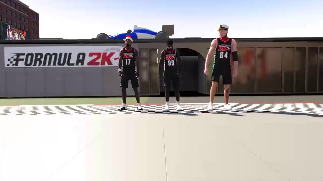 Formula Event||Best Interior Force||Road to SS3|| STREAKING UP|| - YouTube