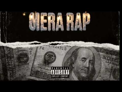 J!nda Las - mera rap