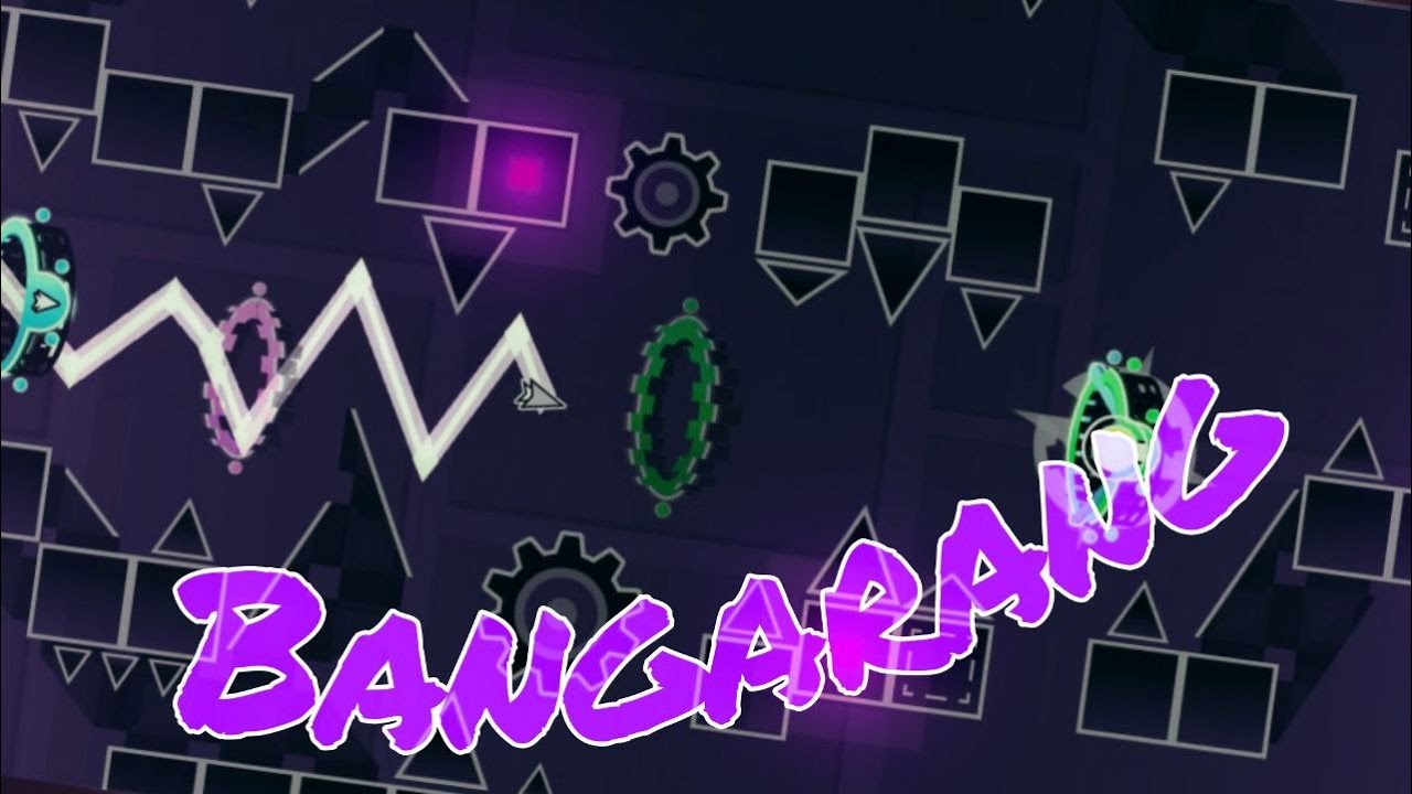 part - Bangarang [1 - 18] - YouTube