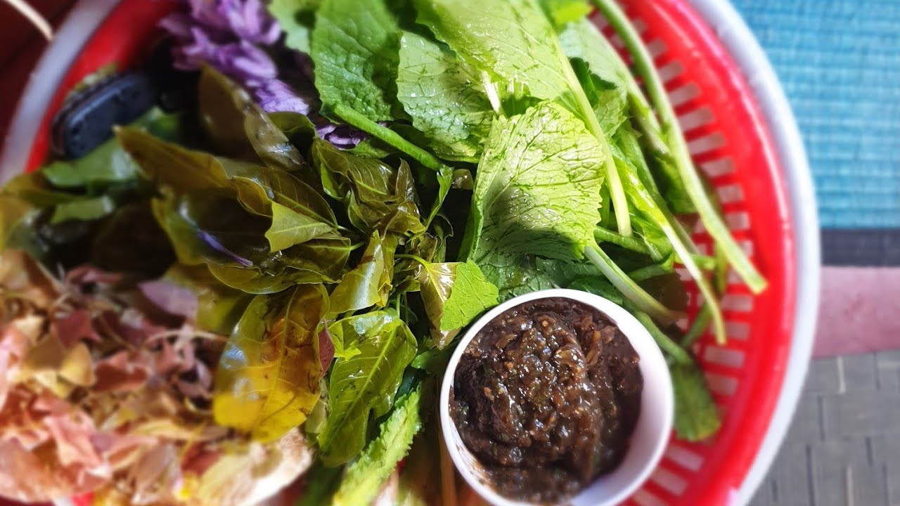 Fish Laab recipe , food fish eating #food #foodblogger #foodie - YouTube