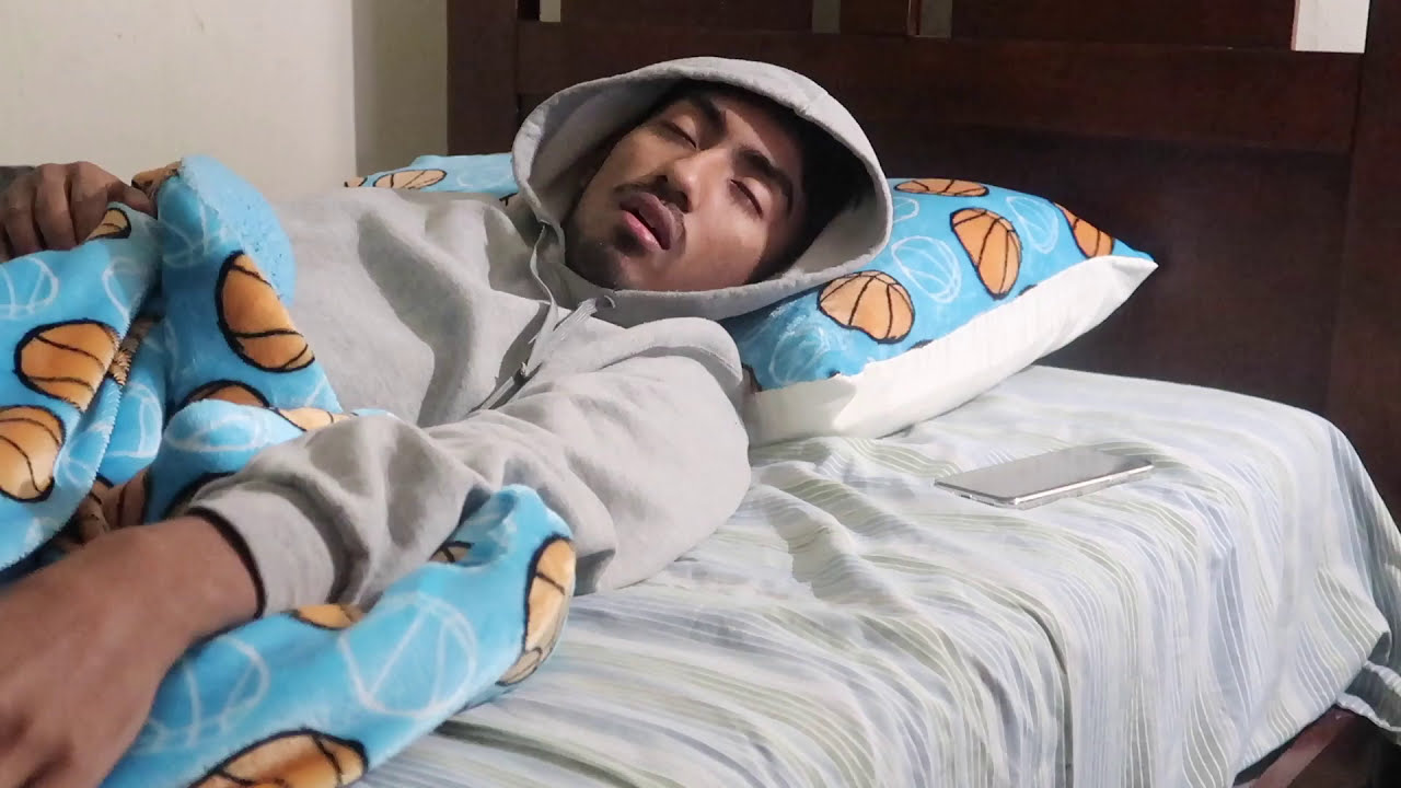 Ultra Instinct: IN REAL LIFE!!! Goku Ultra Instinct!!! Dragon Ball ...