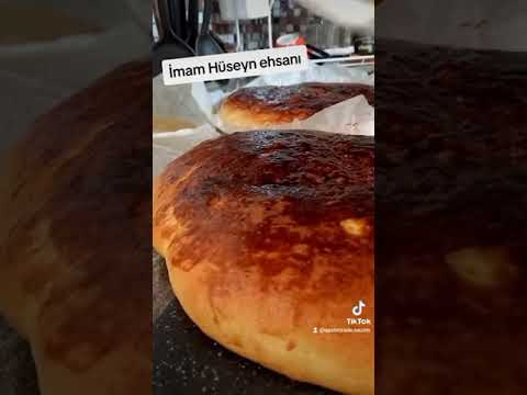 🏴IMAM HÜSEYN EHSANI🏴