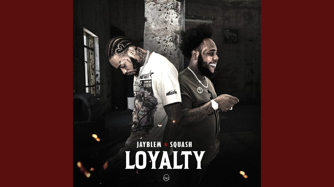 Loyalty - YouTube