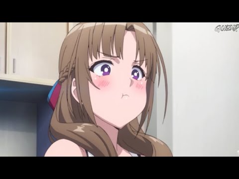 Okaasan Online 「AMV」- Lost Within