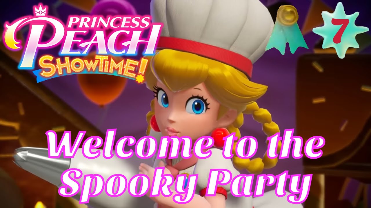 All Sparkle Gems and Dress Ribbon in Welcome to the Spooky Party ...