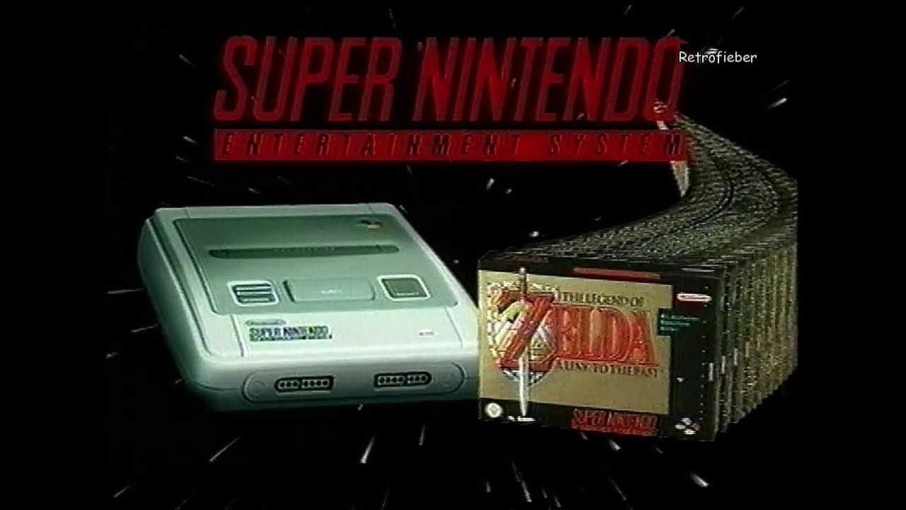 Werbeblock Pro7 - 1993 - VHS - TV Classic Reboot - Ident - YouTube