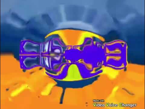 Preview 2 Videoup V3.1 Opposite Center Effects - YouTube