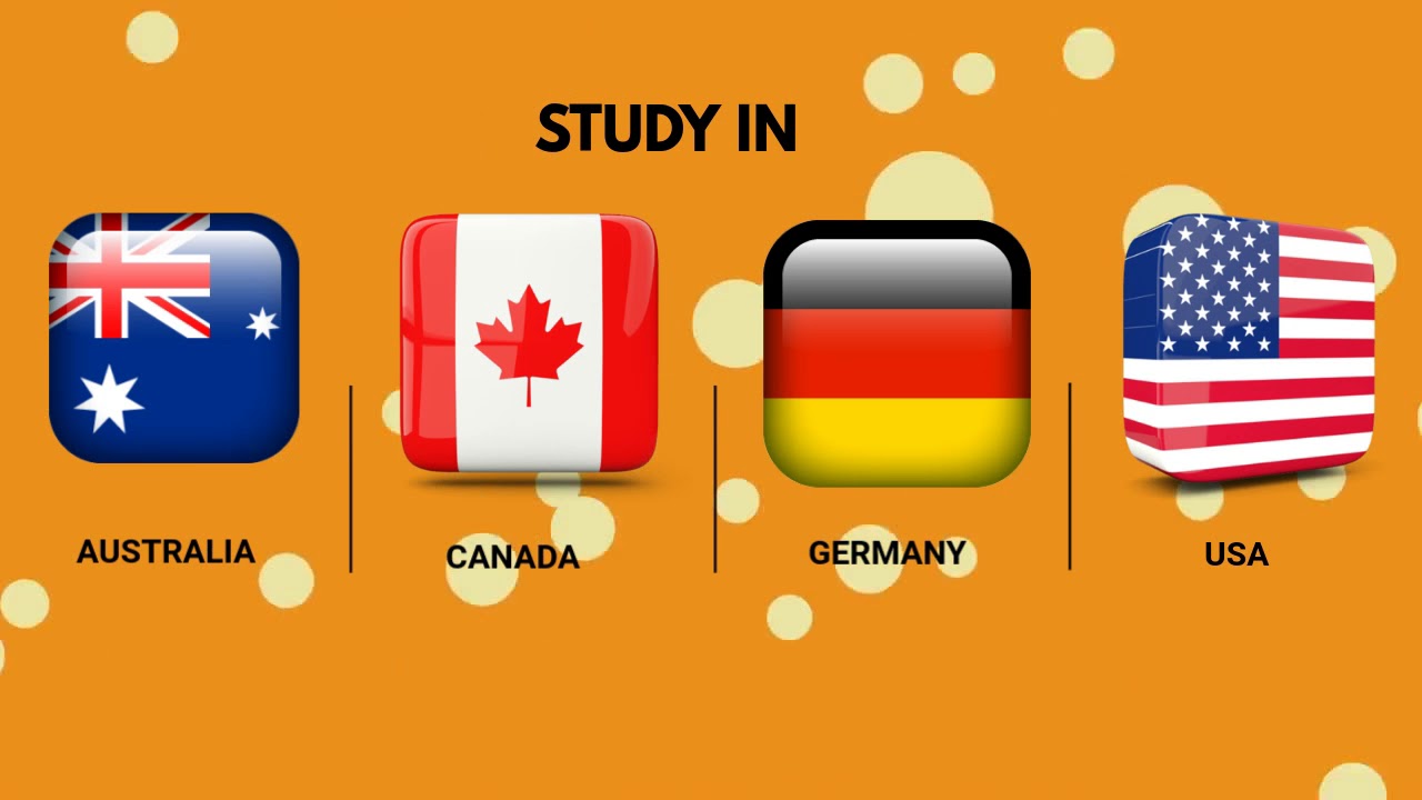 A Short Glimpse of Career Curve Activities - YouTube