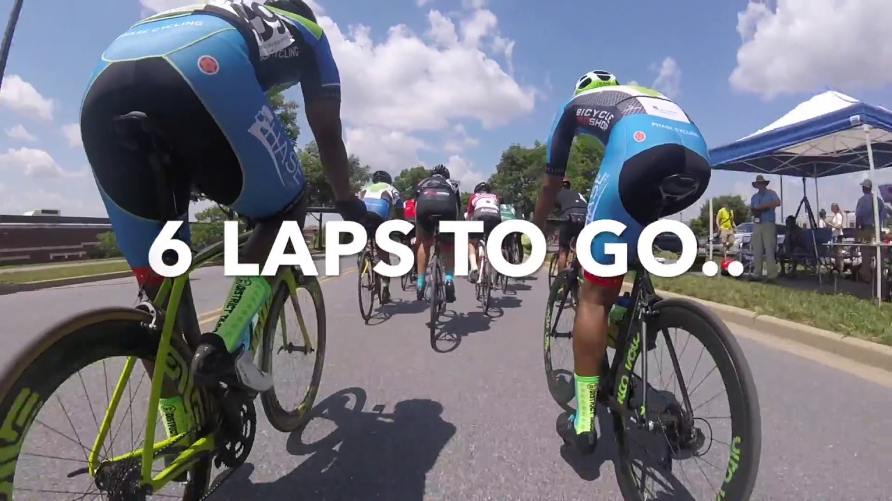 MABRA 2017 STATE CHAMPIONSHIP... 6 Laps to go.. - YouTube