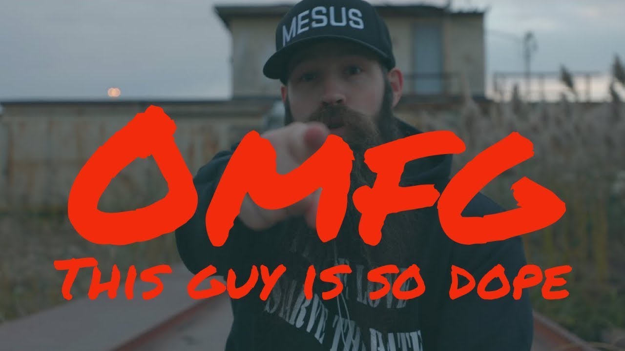 FAFO MESUS VS UPCHURCH #reaction #reactionvideo #upchurch #adamcalhoun ...