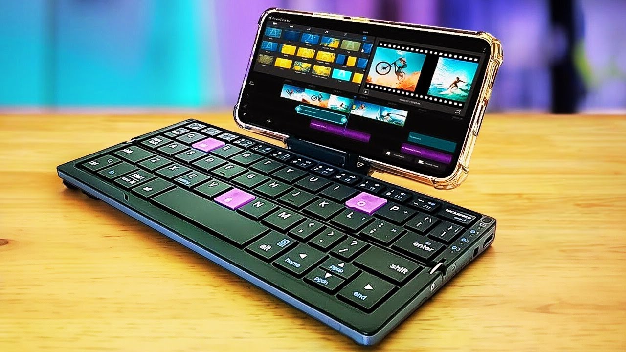 CHEAP AND COOL GADGETS UNDER $80 THAT WILL BLOW YOUR MIND - YouTube