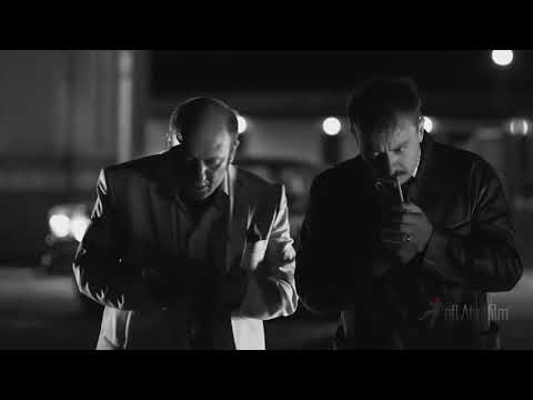 Acapellastro - Ölemiyom Be (Sen Aydınlatırsın Geceyi)