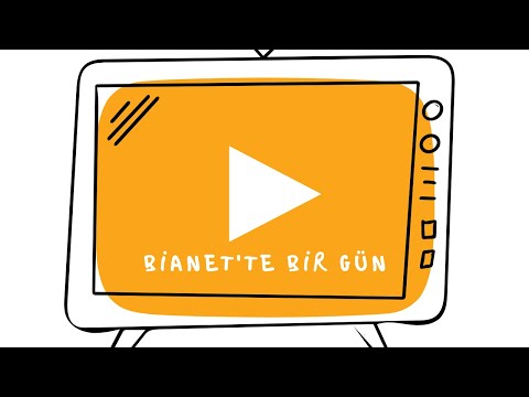 Bianet'te Bir Gün: Evrim Kepenek anlatıyor