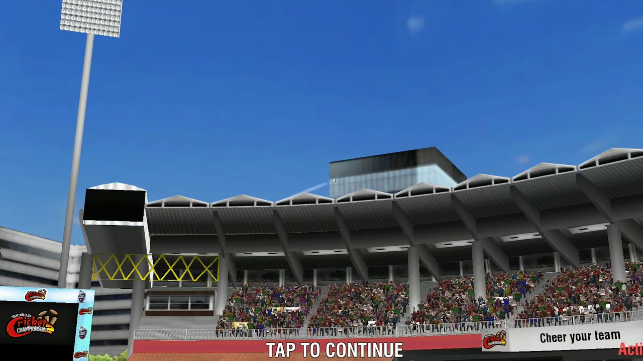 22 April 2020 - YouTube