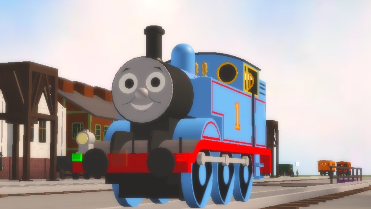 3 2 1 GO (BTWF Version) Meme - YouTube