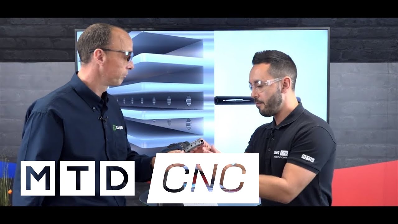 Save Time and Reduce Operations - YouTube