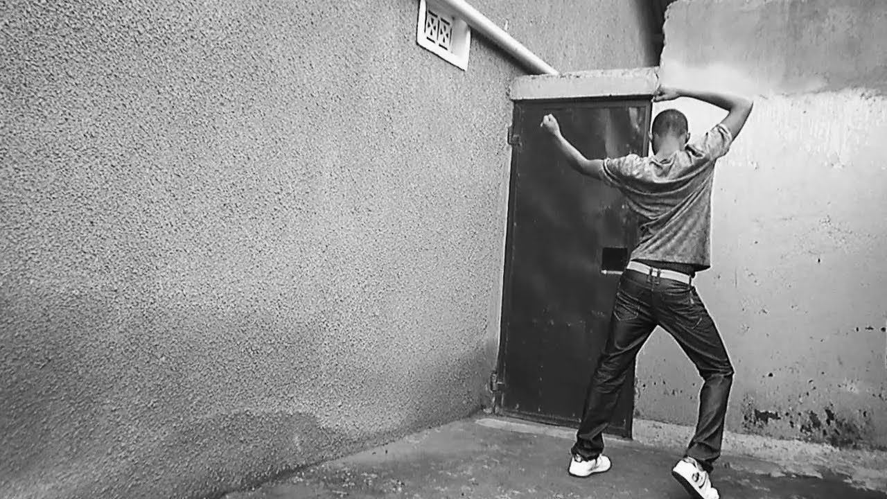 Oli Bbaluwa - Iryn Namubiru | Xander JACOB - YouTube Music