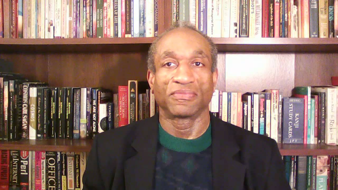 Hypnosis For Chronic Pain by Dr. Phillp D. Craig - YouTube